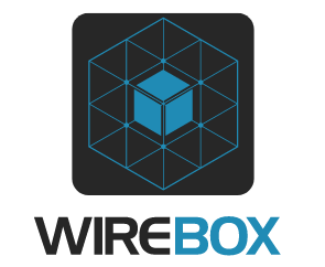 WireBox