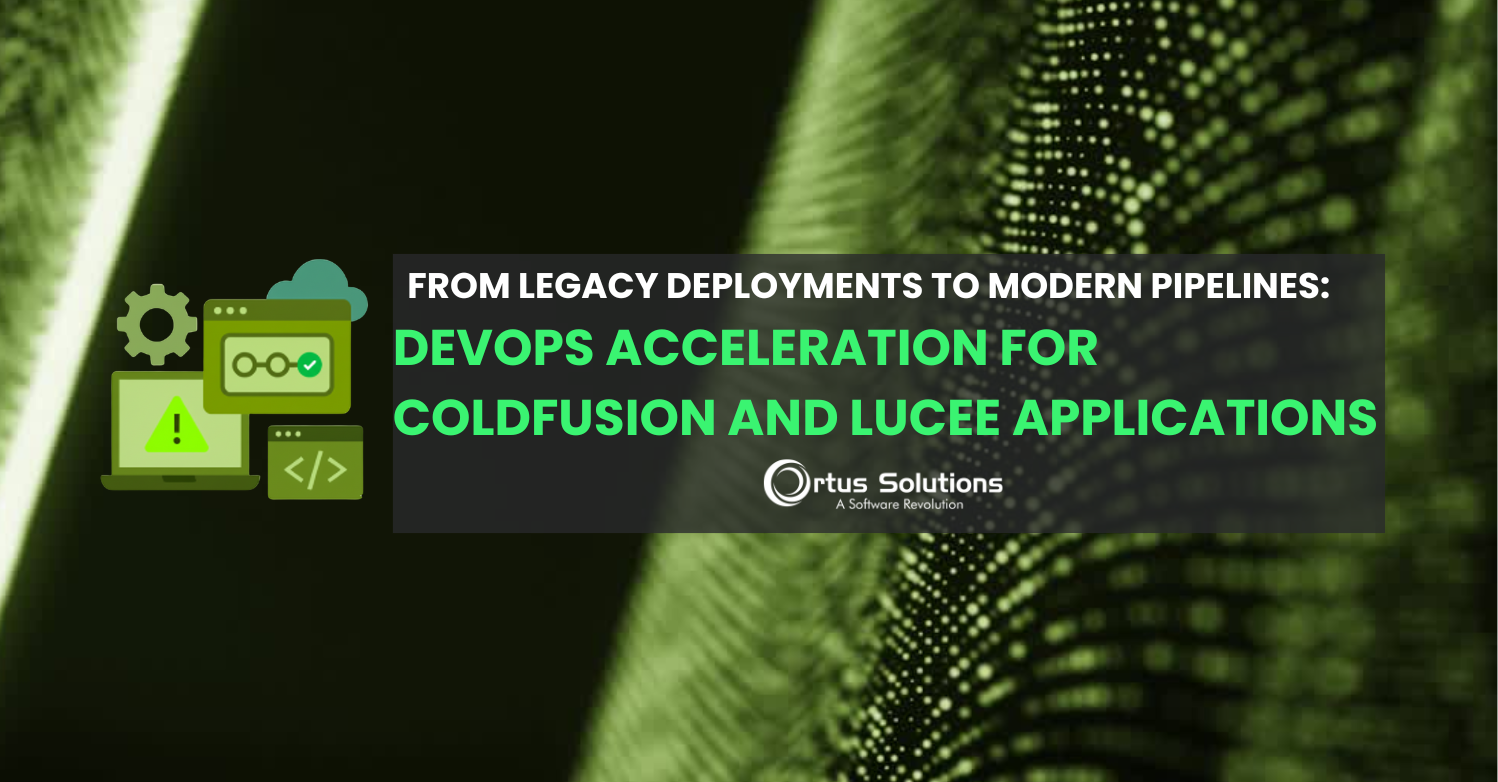 CommandBox 6.0.0 Released!