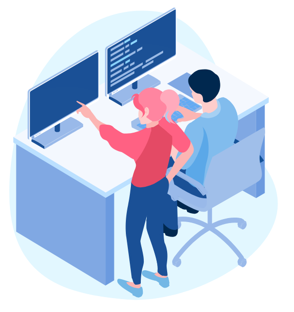 ForgeBox : Software Directory For ColdFusion (CFML)