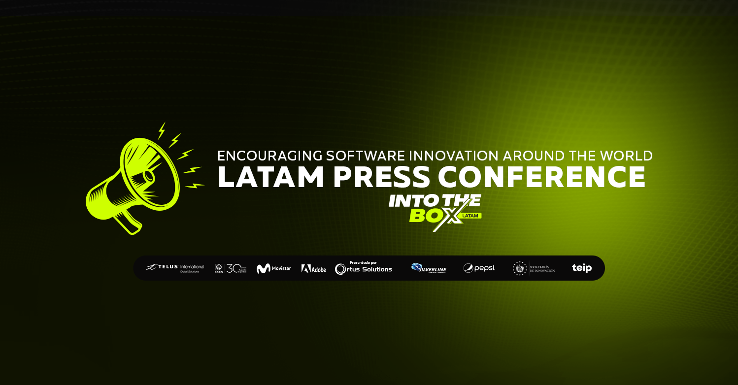 Ortus Solutions Corp A Software Revolution